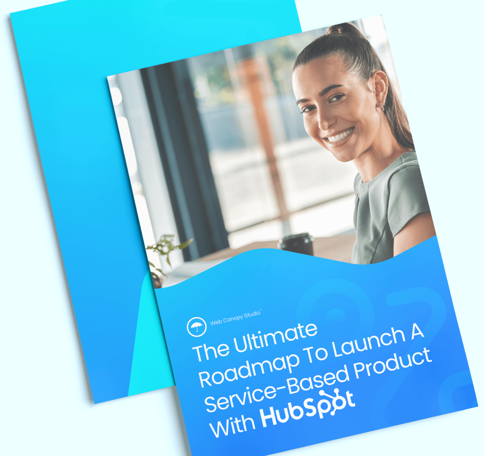 Checklist: The Ultimate Roadmap To Launch A Service-Based Product With ...